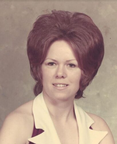 Jane Braithwaite Sorenson | News, Sports, Jobs - Standard-Examiner